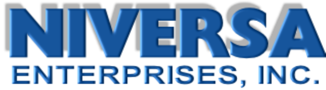 Welcome to Universal Enterprises, Inc.