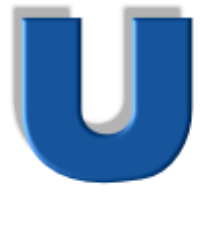 Welcome to Universal Enterprises, Inc.